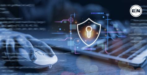the role of outsourced noc services in it security