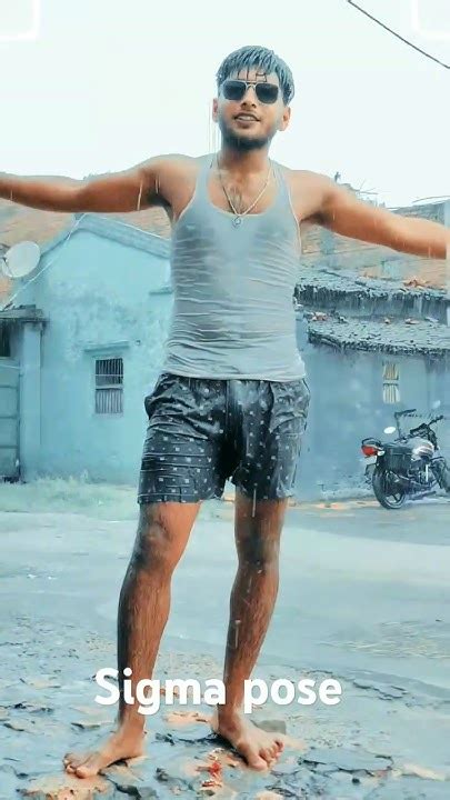 Sigma Pose Sauth Film Sauth Hero Sigma Pose 😎 Youtube