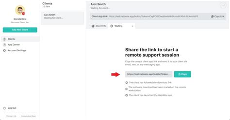 enable remote desktop for multiple users on windows 10 11
