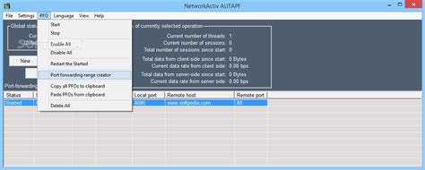 Download Mac Address Changer For Windows 10 Kittylasopa