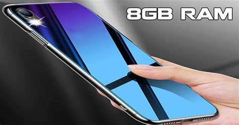 Best Huawei Phones September 8GB RAM 40MP Cameras Price