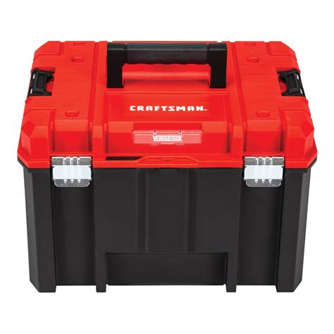 Best Stackable Tool Boxes Top Picks For Efficient Storage Tools First