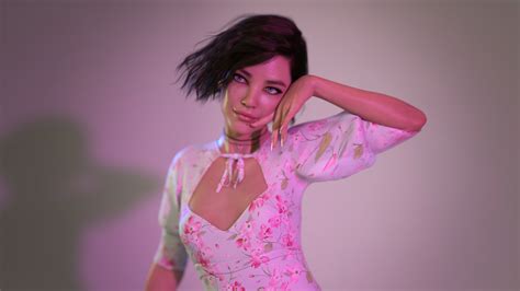 Weekend Lollygagging V 10 By Pigeonpleasure