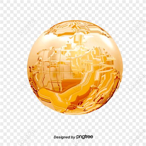 지구 일러스트세계지도 Png 일러스트 무료 다운로드 Lovepik