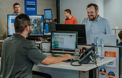 Three Common Module Assembly Types Pros Cons Best Uses Stream Modular