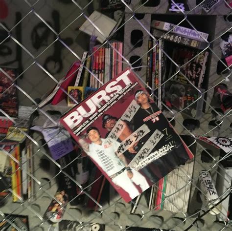 Pin Oleh Xxx Di Moodboard Desain Signage Fotografi Pemula Desain App