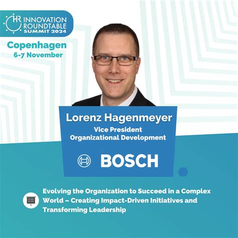 hr innovation roundtable® on linkedin irsummit2024 innovationroundtable innovationsummit