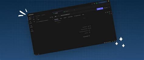 what s new in hoppscotch a roundup of our latest updates dev community