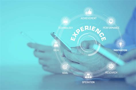 Ventajas De Un Protocolo De Atención Al Cliente Eficiente Zerviz