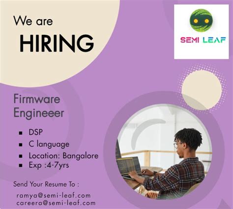 ramya suseendran on linkedin dspfirmware bangalore dsp firmware