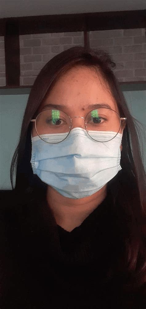 Github Trainingdata Datamarket Face Masks Detection Selfies Of People Wearing Medical Masks