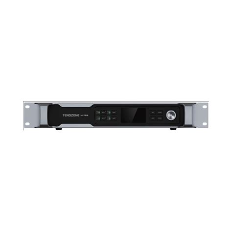 Open Architecture Ai Dsp China Open Architecture Ai Dsp Manufacturers
