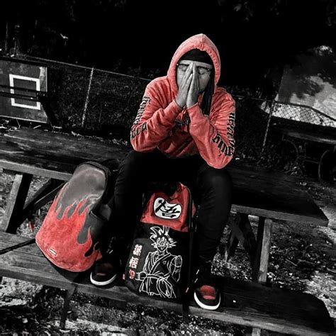 Tryz Recklessly Lyrics Genius Lyrics