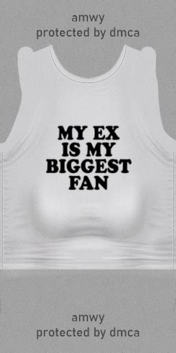 Sem T Tulo Hosted At ImgBB ImgBB