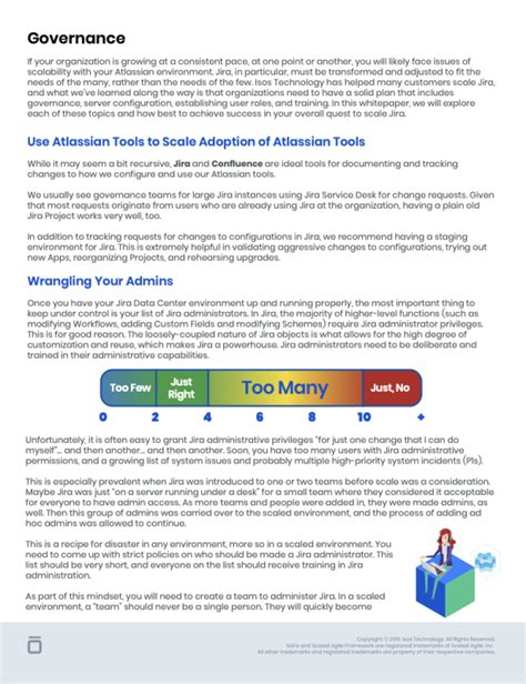 Apps Agile Managing Jira At Scale