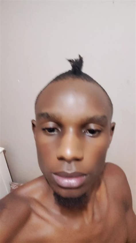 Emma De Dancer Updates🌍 Emmadedancer2s Videos With Suara Asli Surtie Amoy 🇲🇾nyai Titin