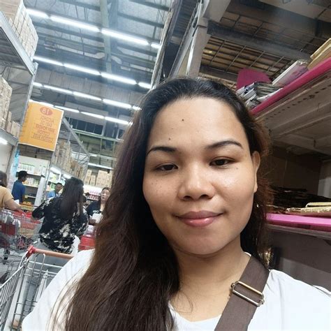 Rubelyn Tundag Monterde