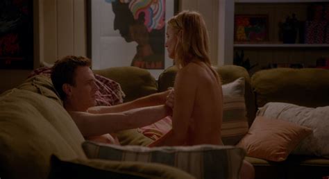 Jason Segel In Sex Tape 2014 DC S Men Of The Moment