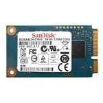 SDSA4DH-032G SanDisk SSD