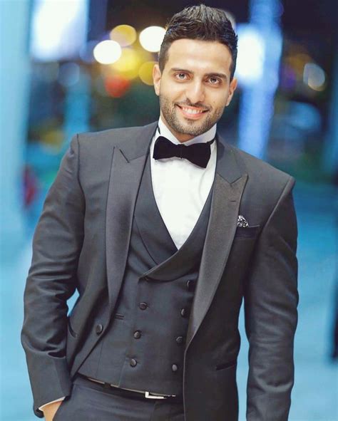 Pin By Osama Shaalan On Samo Shaalan Suit Jacket Jackets Suits