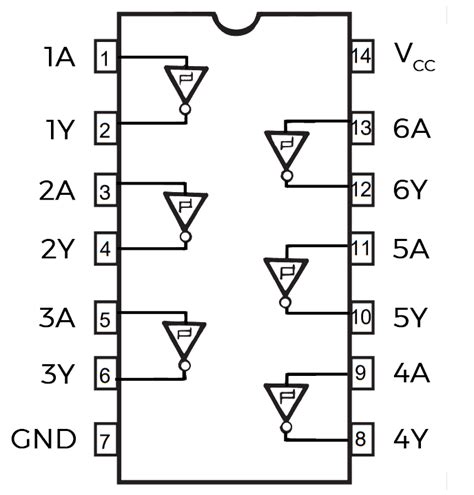 How To DE BOUNCE Switches On The Arduino PCB HERO