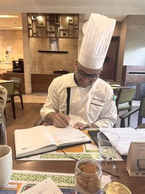 angular ngindia ngindia nomadcoder dhananjay kumar