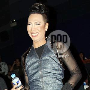 Makisig Morales On Pepph