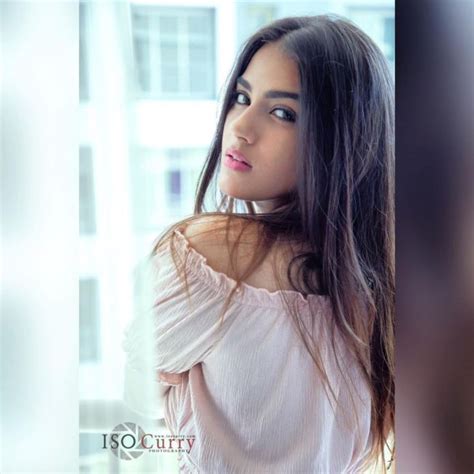 Kavya Thapar Hot Photoshoot Telugubulletin Com