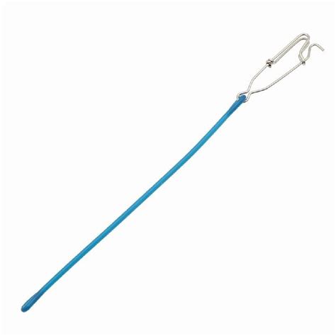 Heavy Duty Boats Fishing Snubber Sea Fishing Trolling Snubber Elastic