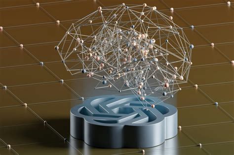 Openai позволит правообладателям запретить использование контента для обучения ИИ