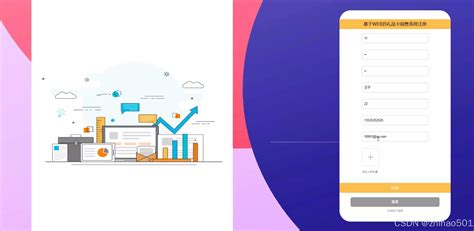 2025毕设springboot 基于web的礼品卡销售系统论文 源码 礼品卡源码1 0 3 csdn博客
