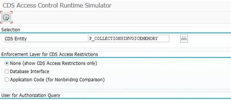 troubleshooting fiori applications tips and trick sap community