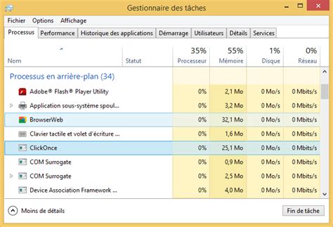Remove Web Shield How To Remove