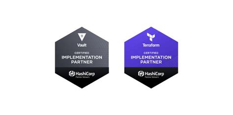 Linus Berglund On Linkedin Devops Teamallstars Hashicorp Vault Terraform Chip