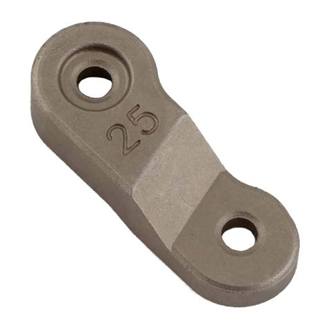 Tekno Metal Servo Horn 25t Spline Tkr9553m Ozrc Tekno Metal Servo Horn 25t Spline Tkr9553m Ozrc