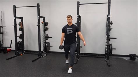 Contralateral Down Loaded Split Squat Youtube Contralateral Down Loaded Split Squat Youtube