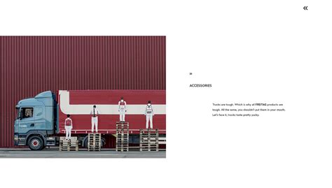 18个倒数计时器应用UI设计 设计之家