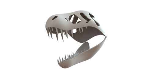 Solidworks Tutorial Rendering Models To Look Like Drawings Sketches Grabcad Questions