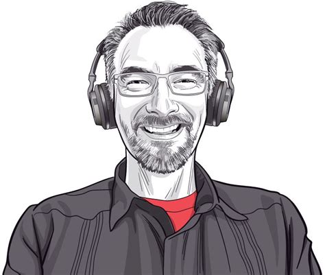 David Scheltens On Linkedin Query Exercise Beat Chatgpt At Finding