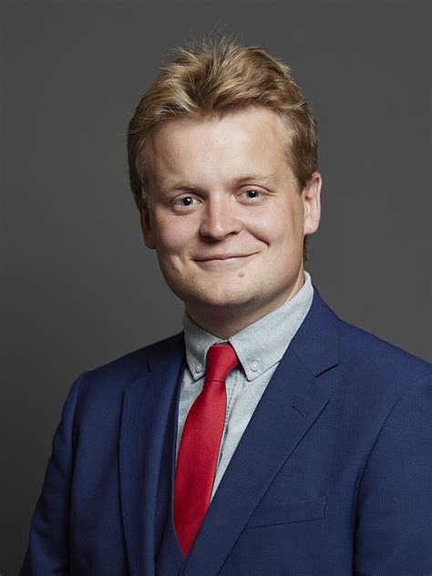 Euan Stainbank Wikipedia