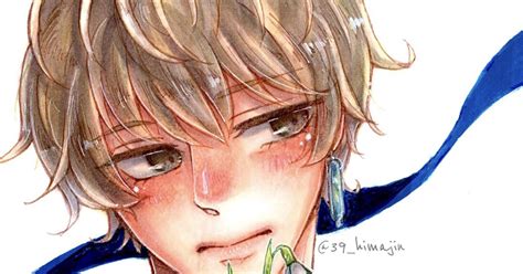 🎀 December 6th 2022 Pixiv