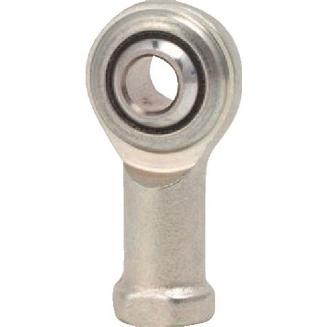 Trusco Rod End（non Lubricated） H M Group Thailand