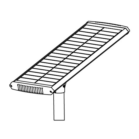 Solar Panel Felicitysolar