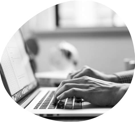 Contact Us Codeassembly Contact Us Codeassembly