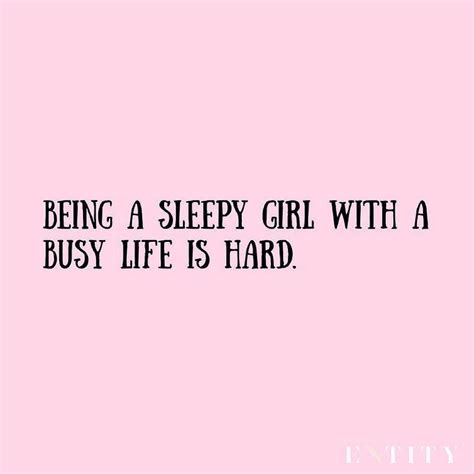 Silly Girl Quotes