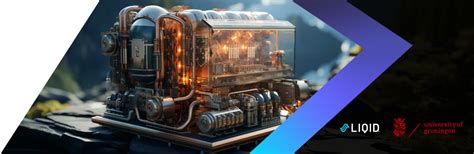 Liqid Composable Infrastructure Software Platform