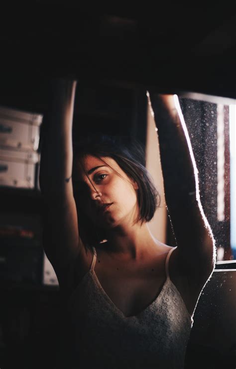 Colloidal Dispersion On Behance