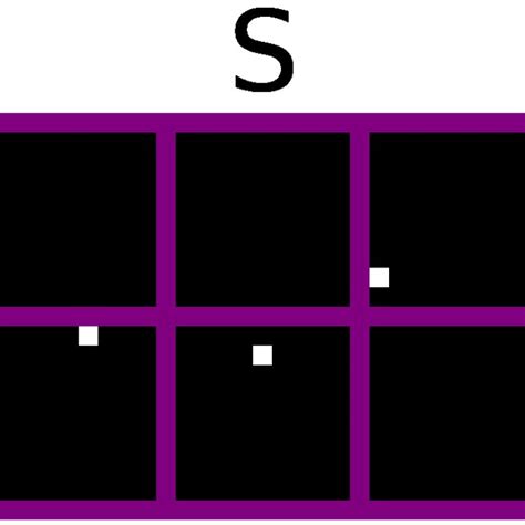 Simple Binary Convolution Example From Lazaro Gredilla Et Al 2021