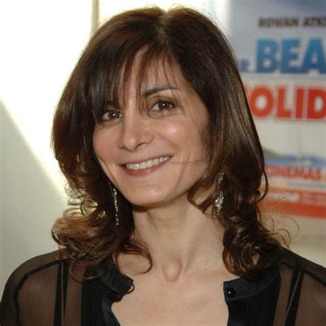 Benjamin Atkinson Inside The Life Of Rowan Atkinsons Son Dicy Trends