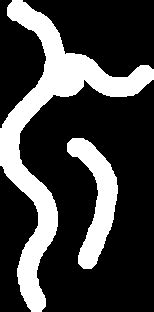 Image Processing Open Source Implementation Of D Thinning Algorithm Signal Processing Stack